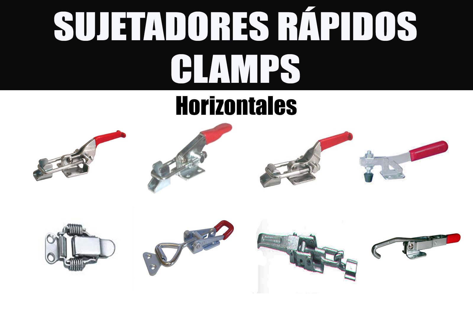 REPUESTOS INDUSTRIALES | Acemar Chile Ltda.